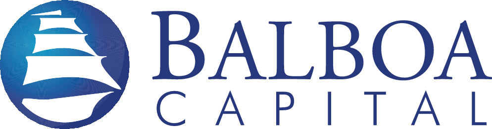 Balboa Capital | Comvoy