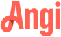 Angi | Comvoy