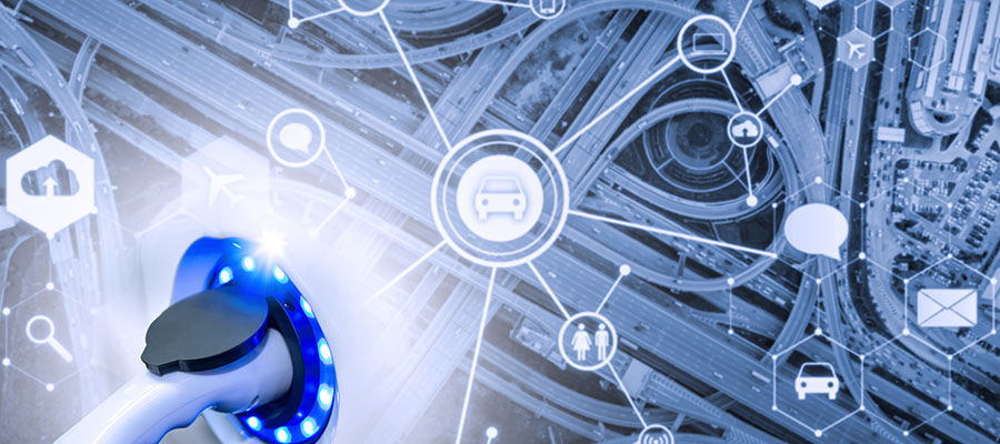 BMW, Ford, and Honda Agree To Create Chargescape, A New Company Focused ...
