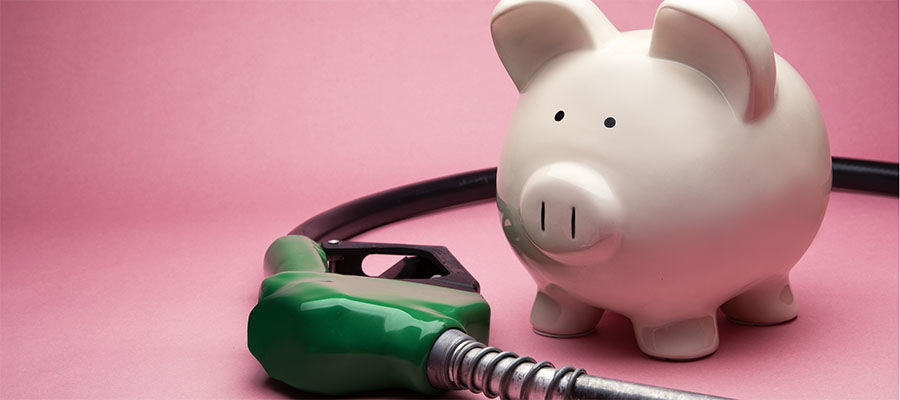Tools & Technologies for Increasing Fuel Economy in Commercial Vehicles ...