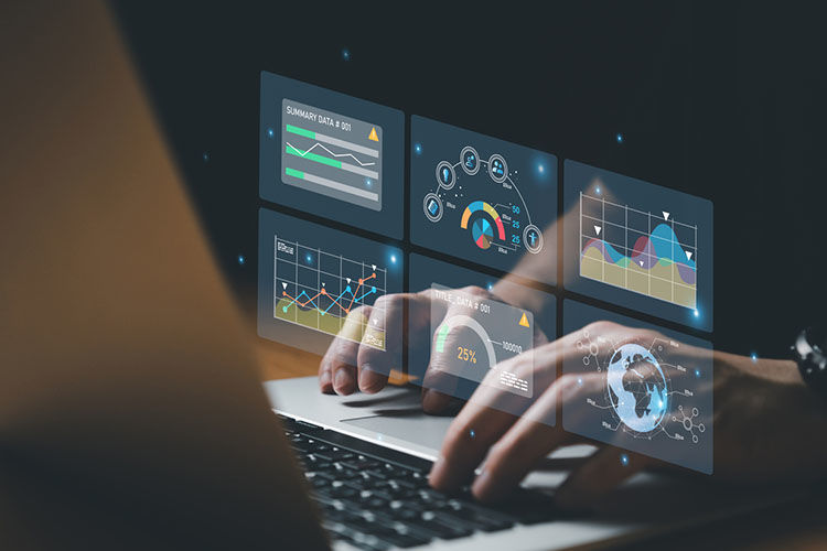 Motiv Power Systems Pilots Refrigerated EV Truck With Carrier ...