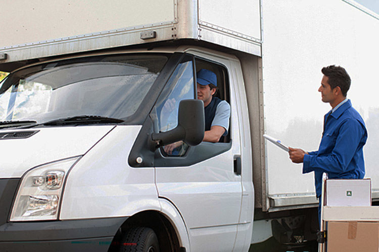 Uses & functions of HVAC Trucks for your Business | Comvoy | Comvoy