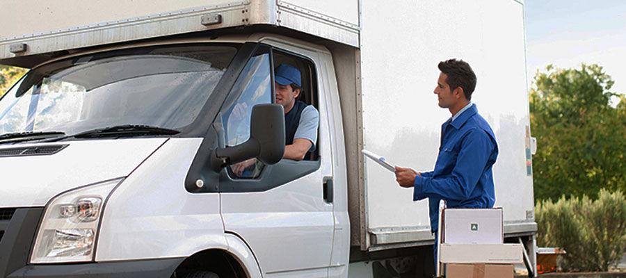 Class 2b-3 Commercial Vehicles: How the Industry Can Find the Right ...