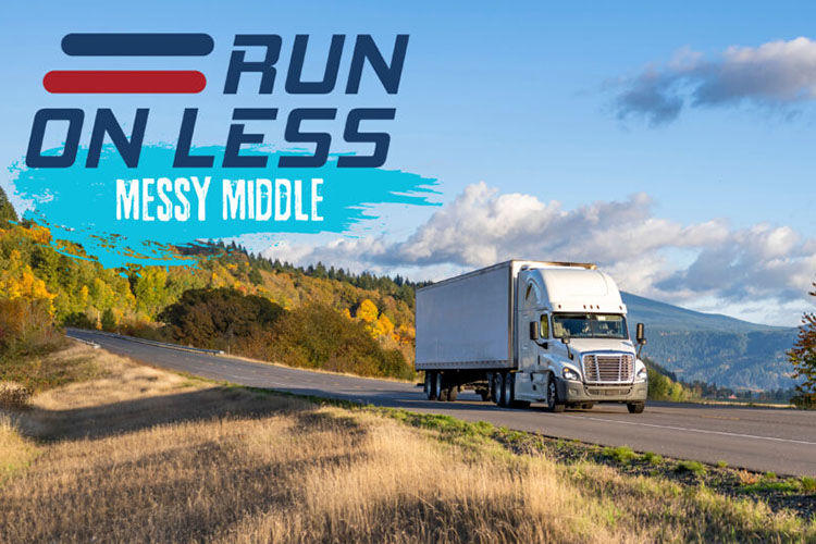 All Articles | Comvoy