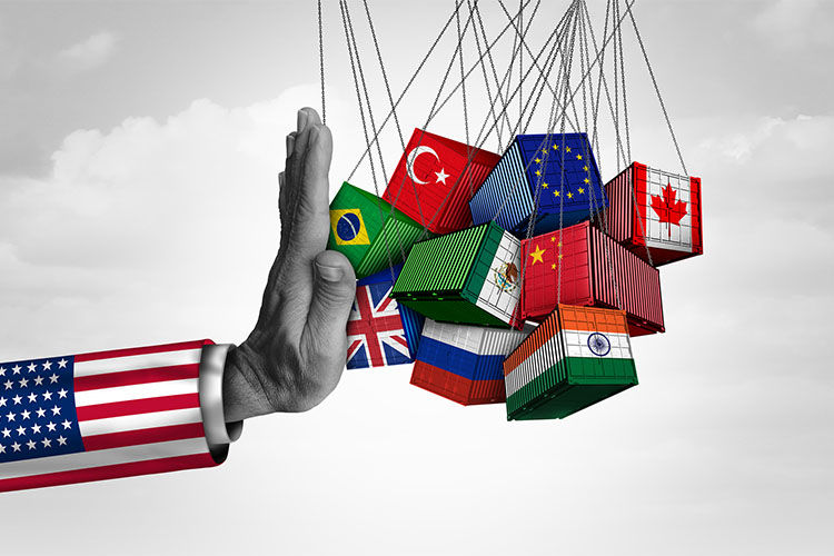 Fleet Ownership: How to Become a Fleet Owner in 6 Steps | Comvoy